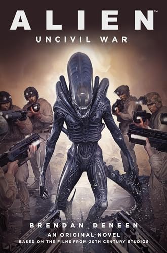 Alien War – Die 15 besten Produkte im Vergleich - WinTotal