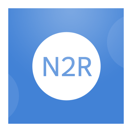 Handshakers – Die 15 besten Produkte im Vergleich - Hausbauberater Ratgeber