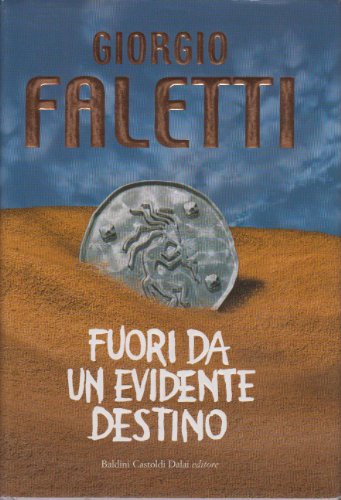 🥇 I 5 migliori libri di Giorgio Faletti - Classifica 2024