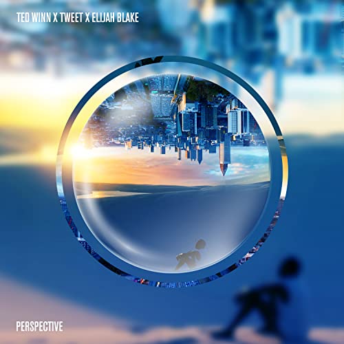 Play Perspective by Ted Winn, Tweet & Elijah Blake on Amazon Music
