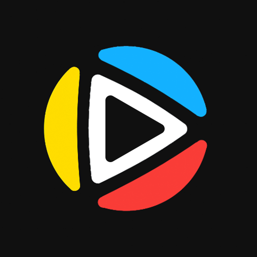 Vidman Movie and Tv shows Finder - App on Amazon Appstore