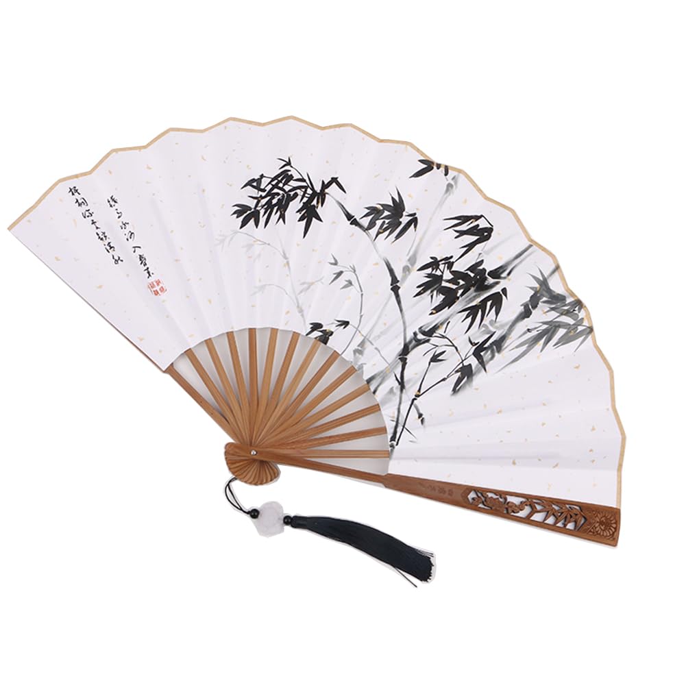 Amazon.com: Scum Villain Self Saving System Shen Qingqiu Hanfu Ancient ...