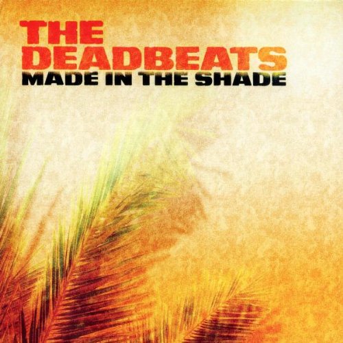 Amazon.com: Made in the Shade: CDs & Vinyl