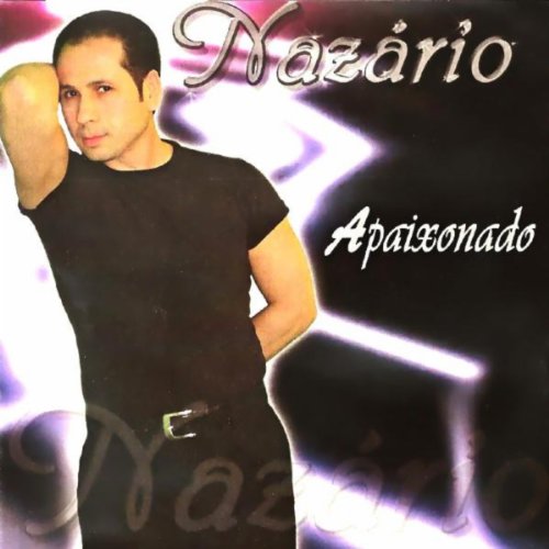 Amazon MusicでJose NazarioのApaixonadoを再生する