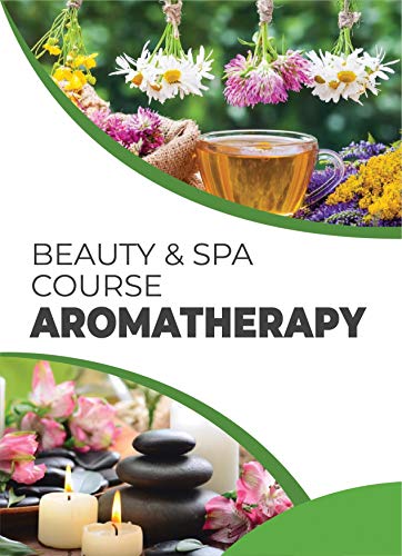 Amazon.com: The complete book of essential oils and aromatherapy ...