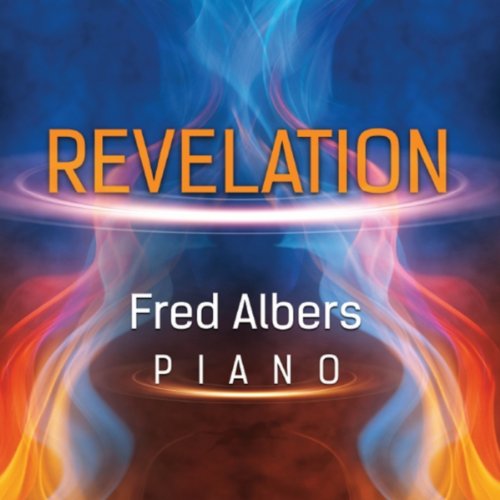 Amazon.com: Revelation : Fred Albers: Digital Music