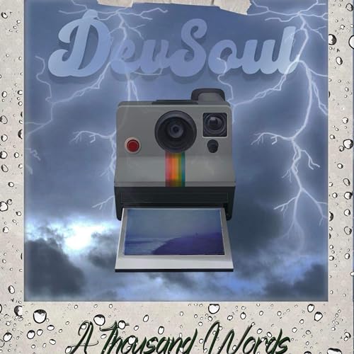 Play A Thousand Words by Devsoul on Amazon Music Unlimited