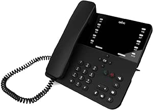 Ad Hoc Adoc Neo 3850 Gama 703 (D10) 4G HD Voice Volte Bluetooth y WiFi : Amazon.es: Electrónica