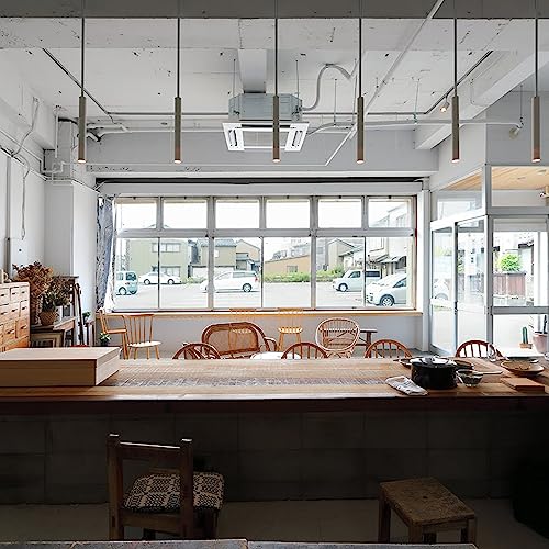 Amazon.com: Songs for HOUSEHOLD : Ryota Mikami and Syotaro Hayashi: Digital Music