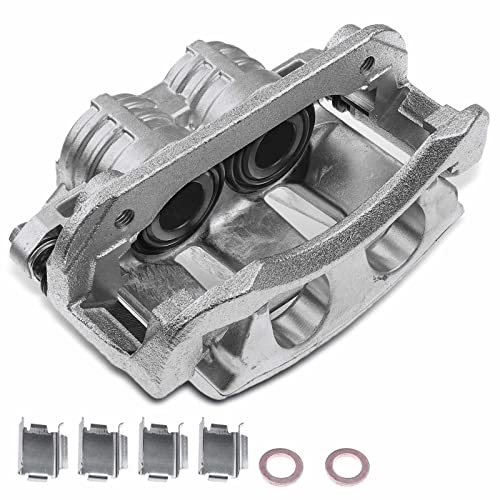 Amazon.com New Releases: The best-selling new & future releases in ...