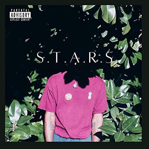 Amazon.co.jp: S.T.A.R.S. [Explicit] : Derrick Russell: Digital Music