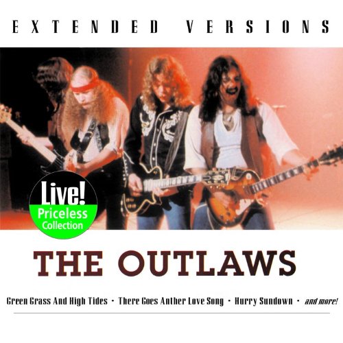 Amazon.com: Extended Versions