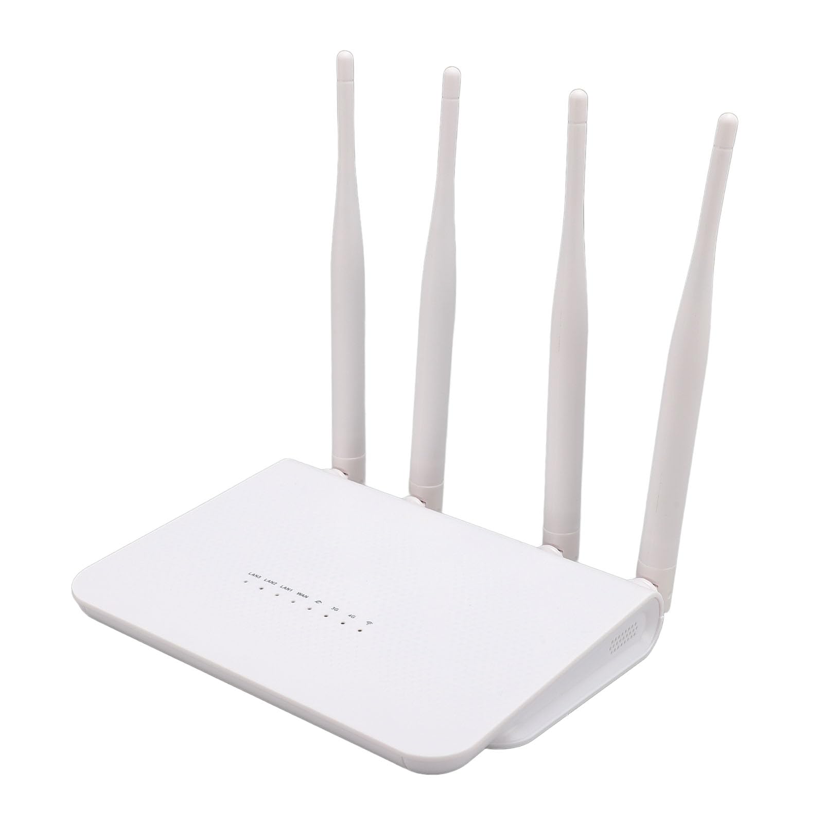 Amazon.com: CPE210T CPE 4G LTE Wire Less Router, 300mbps Unlocked ...