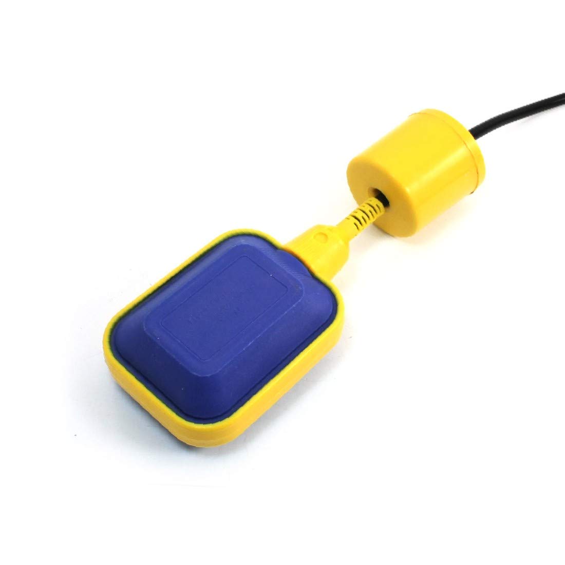 X Dree 4m Liquid Water Level Float Switch Sensor Sump | Desertcart Sri ...