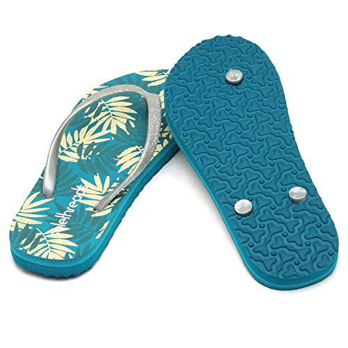 Buy SOLETHREADS SHINE | Comfortable | Digital Print | Fun | Bright | Colourful | Beach | Sketch ...