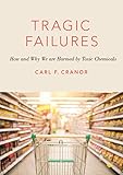 【発売日：2017年02月16日】・ブランド:Oxford University Press, USA・製造元:Oxford University Press