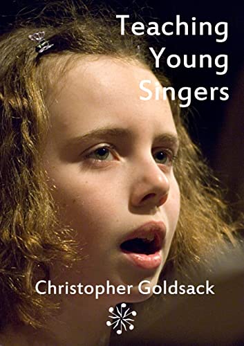 Snapklik.com : Teaching Young Singers