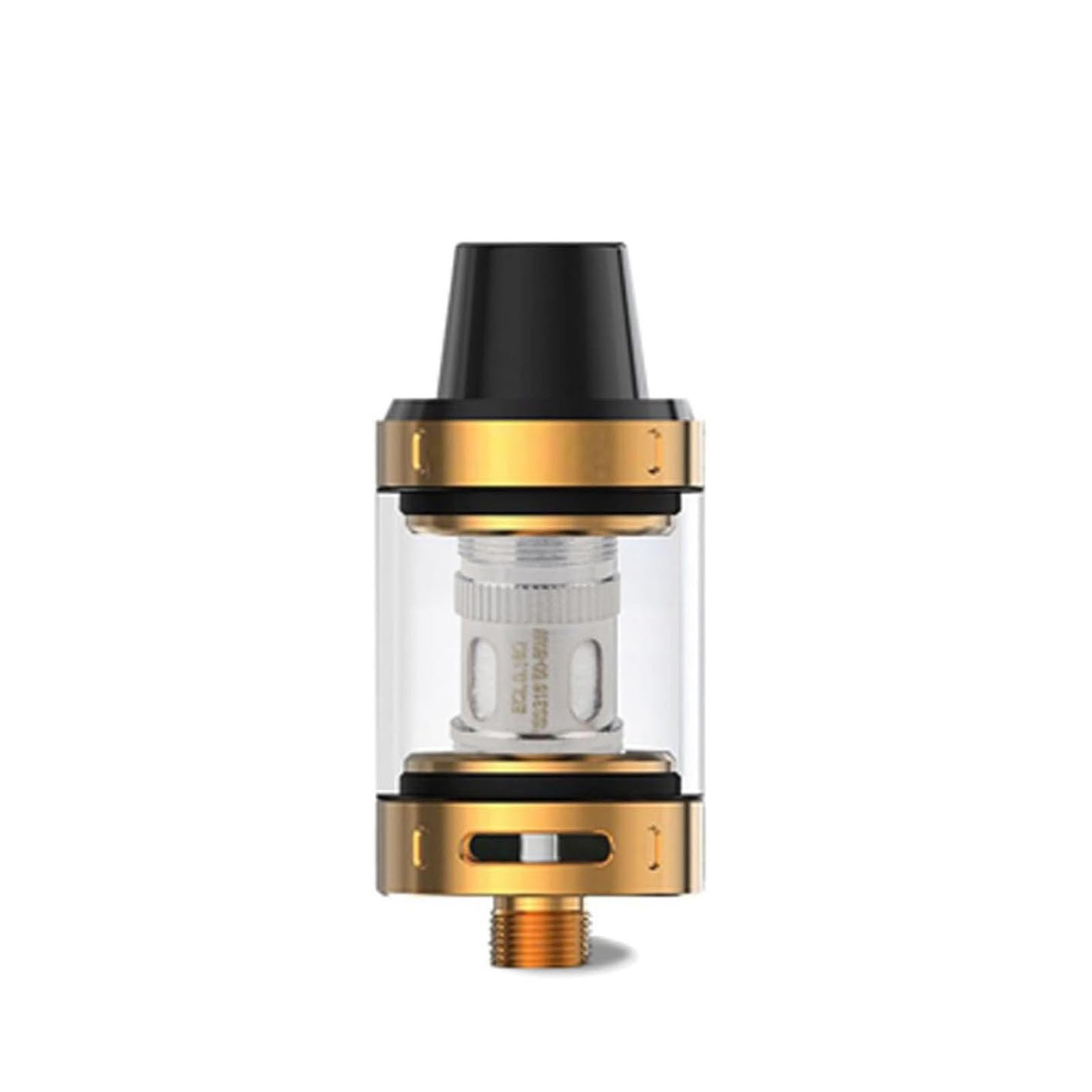 Witriolik Handheld Smoked Bubble Gun, Smoke Generator Tool Kitchen Food ...