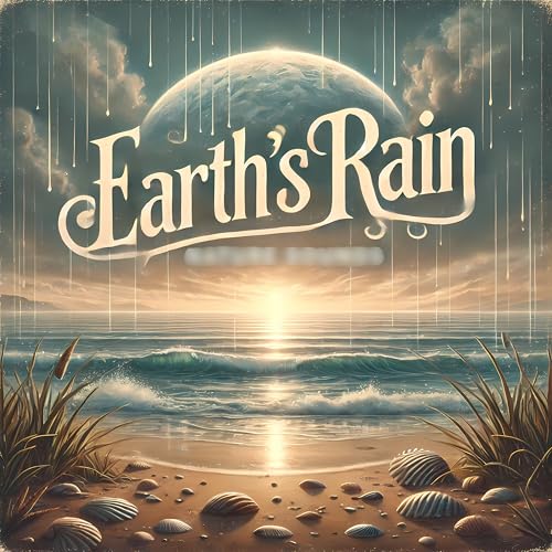 Breathe Meditation Chakra Energy song by Earth's Rain, Why Wynne & Luna ...