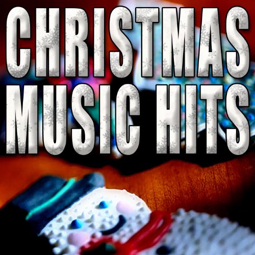 Amazon Music - Christmas Music UnlimitedのChristmas Music Hits - Amazon ...
