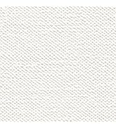 Amazon | 内装応援団 壁紙シート サンプル おしゃれ 売れ筋 クロス 補修 天井 キッチン DIY SP9760 | 壁紙