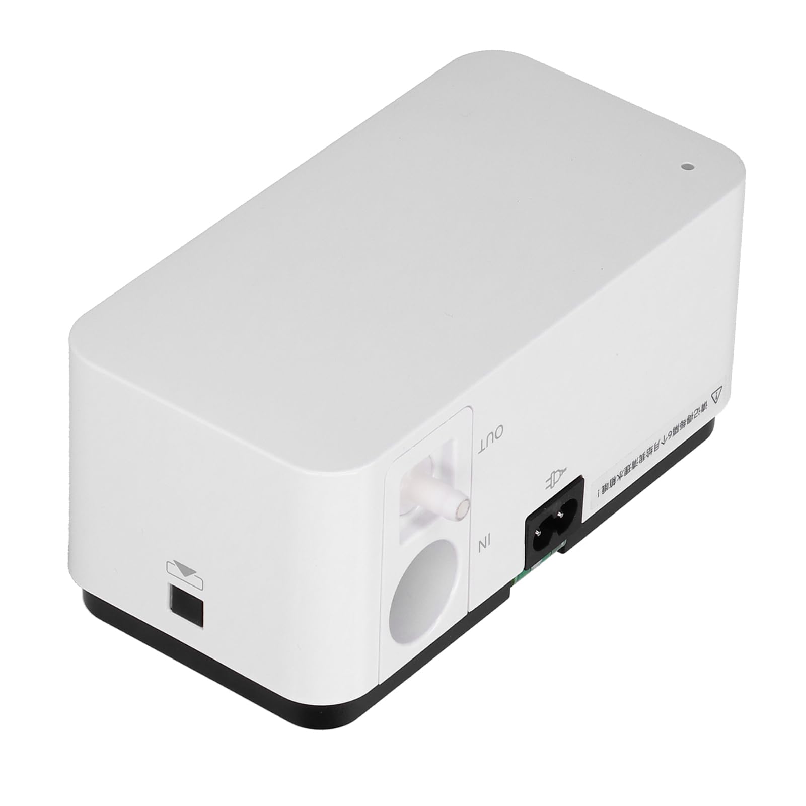 Condensate Pumps HVAC Condensate Pump, Air Conditioning Drain Pump ...