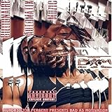 【発売日：2022年09月03日】・製造元:5828294 Records DK