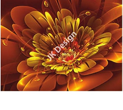 JK Talcum Plastic Composite Laminates Boards (Size- 6"X 12") : Amazon ...