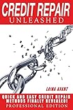 ・ブランド:Createspace Independent Publishing Platform・製造元:Createspace Independent Pub・製造元/メーカー部品番号:RKC2008444143