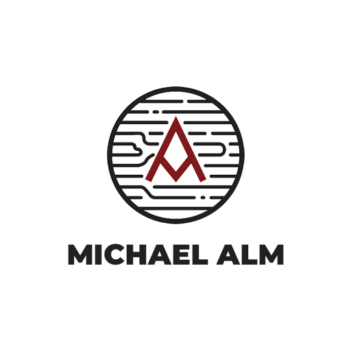 Michael Alm - App on Amazon Appstore