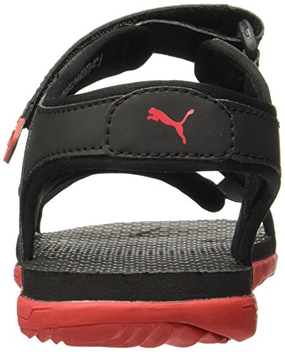 Puma Men's Elego 2 Idp Floaters : Amazon.in: Fashion