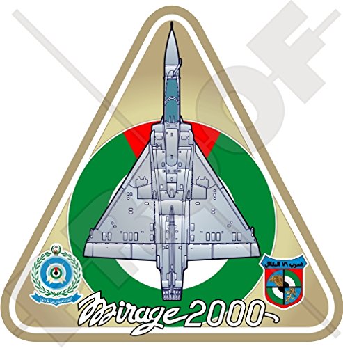 Buy MIRAGE 2000 UNITED ARAB EMIRATES Dassault Aviation Mirage 2000EAD ...