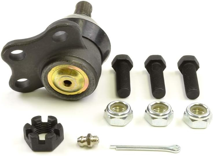 Amazon.com: Suspension Ball Joint Front Upper XRF Chassis K7392 ...