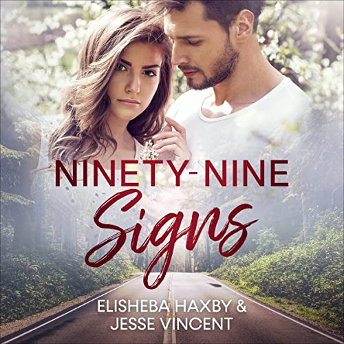 Amazon.com: Ninety-Nine Signs: Ninety-Nine Series, Book 1 (Audible ...