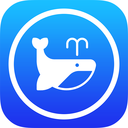 Whale Sounds : Whales Sleep Sounds for Fire TV & Tablet - App on Amazon ...
