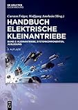【発売日：2021年12月20日】・製造元:De Gruyter Oldenbourg