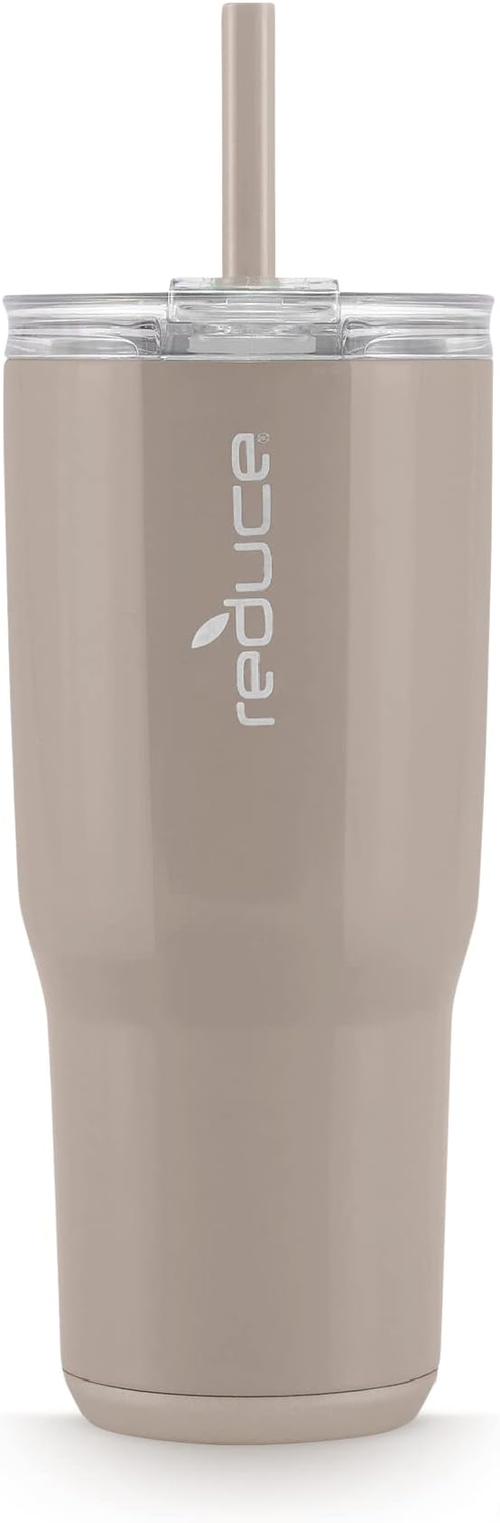 Amazon.com | Reduce COLD-1 Insulated Steel Tumbler, 24 oz: Tumblers ...