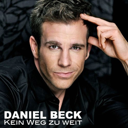 Play Kein Weg zu weit by Daniel Beck on Amazon Music