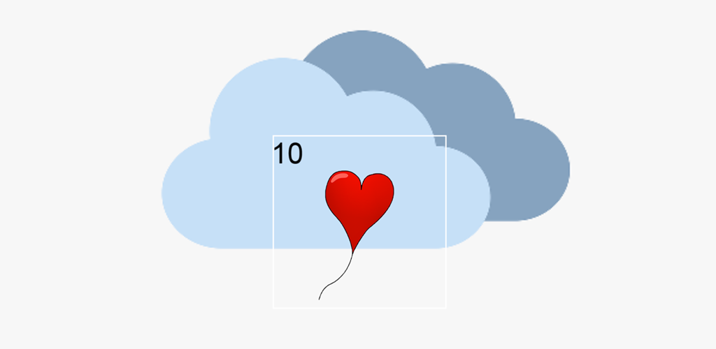 Numbers in Love:Amazon.in:Appstore for Android