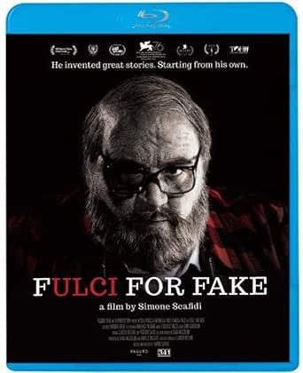 Amazon.co.jp: Furuchifo Fake, Blu-ray : Computers