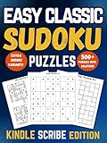 【発売日：2025年11月22日】