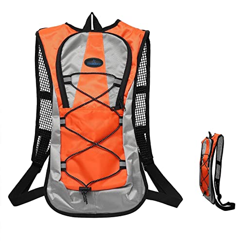 Best Bike Backpacks & Rucksacks Review | Bikes.org.uk
