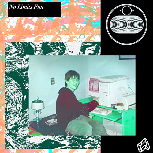 No Limits Fun de Mario Correa en Amazon Music Unlimited