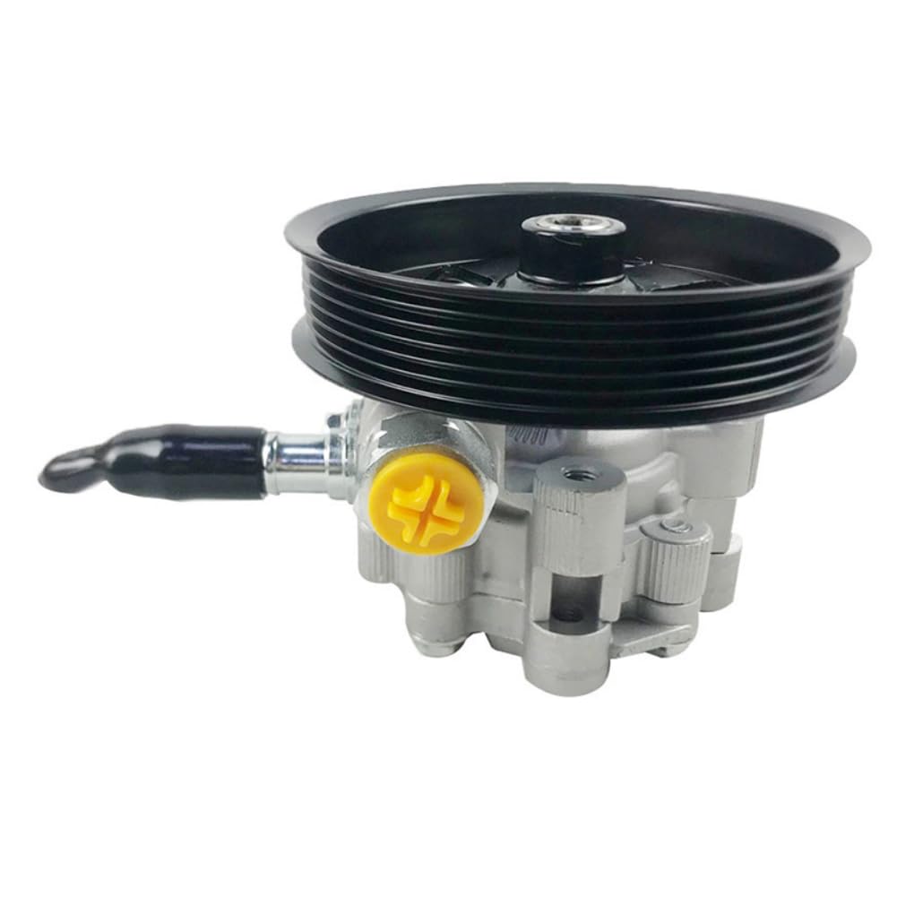 Parts# LR007207 LR003776 Booster pump 1pc/pack HUUUGE-PARRRT（PB Booster ...