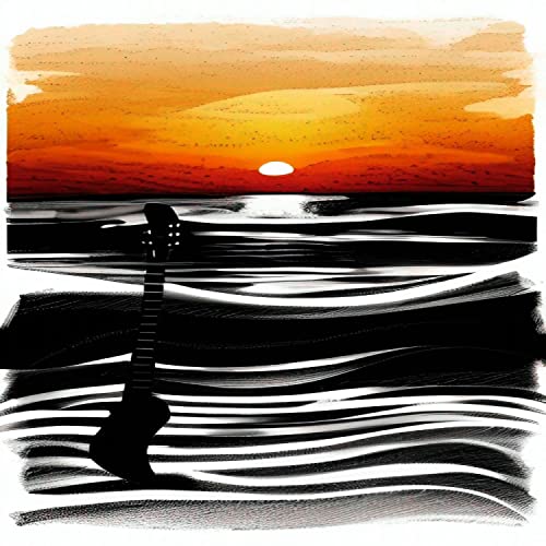 Salt/Water by Braddock Lee on Amazon Music - Amazon.com