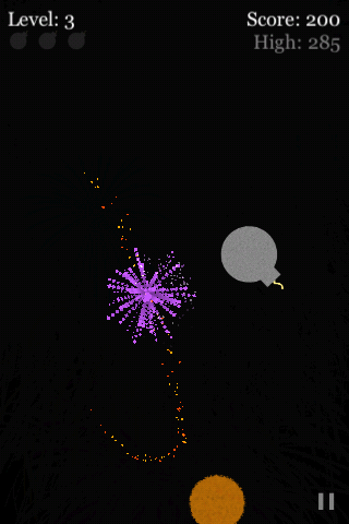 Fireworks Arcade (Ad-Free) - App on Amazon Appstore