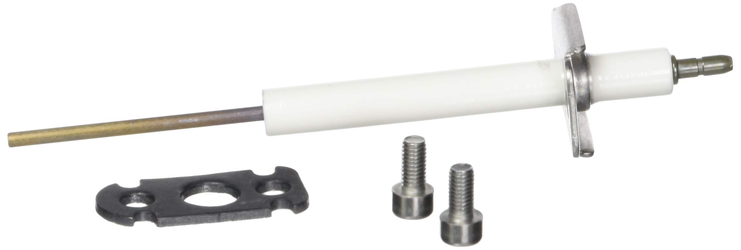 Buy Viessmann 7835169 Ionization Electrode with ket for Vitodens 200-W ...