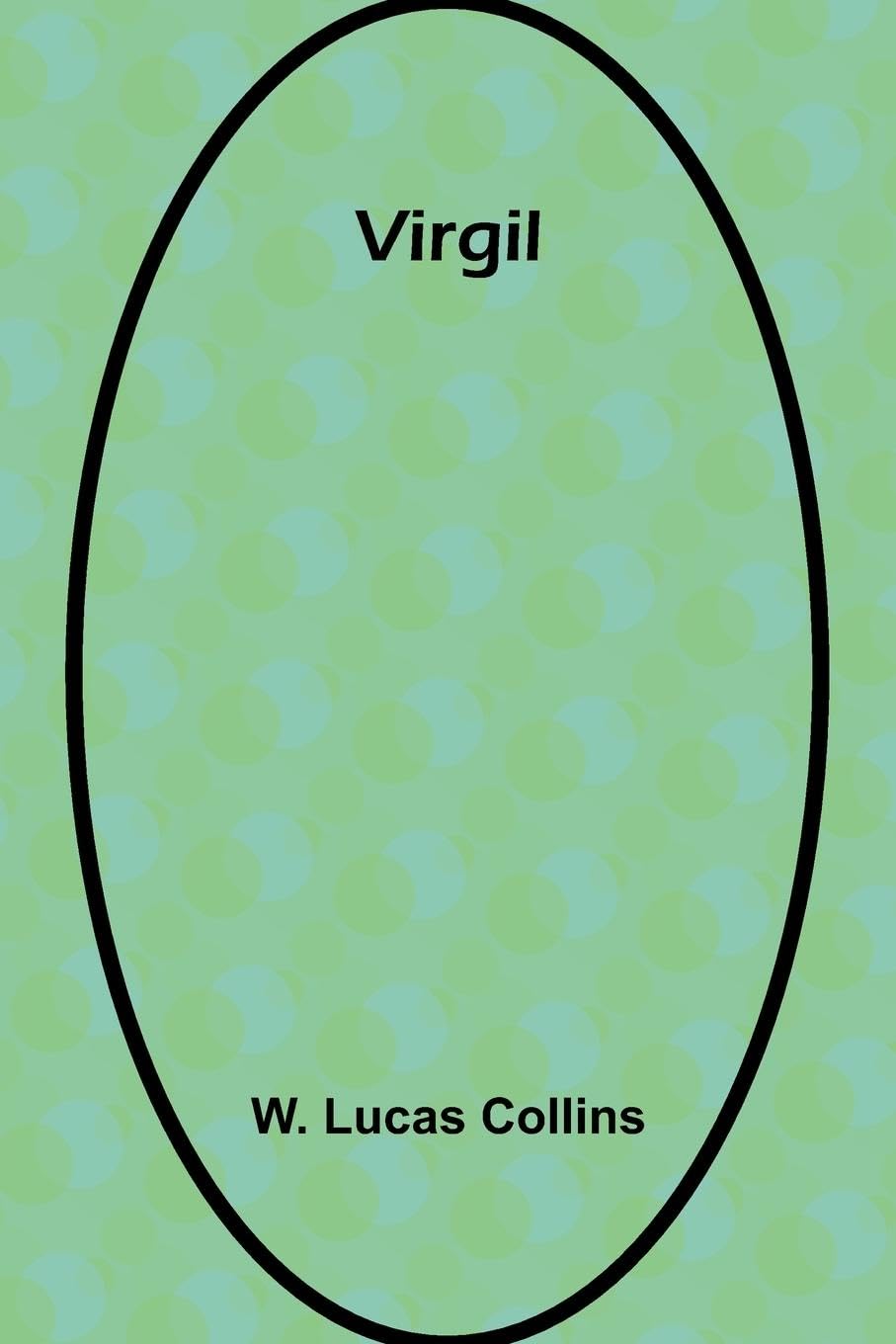 Buy Virgil Book Online at Low Prices in India | Virgil Reviews & Ratings - Amazon.in