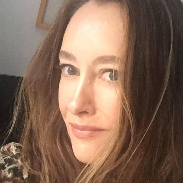 Amazon.com: Donna Wheeler: books, biography, latest update