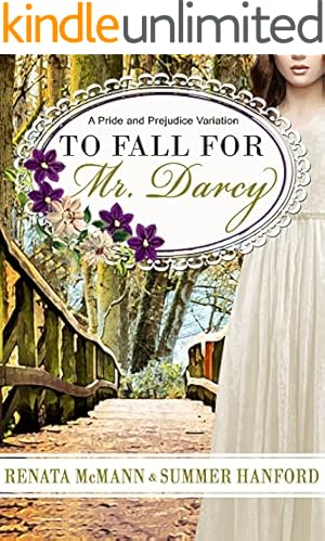 Proudly, Darcy: A Pride and Prejudice Variation (Mail Order Bride and Prejudice Book 1) - Kindle ...